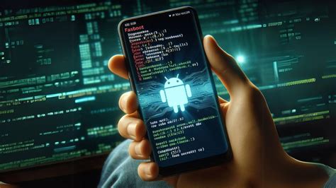 Android Fastboot Mode What It Is How To Disable It And Everything