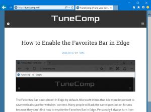 Disable Enhanced Security Configuration For Internet Explorer In Windows
