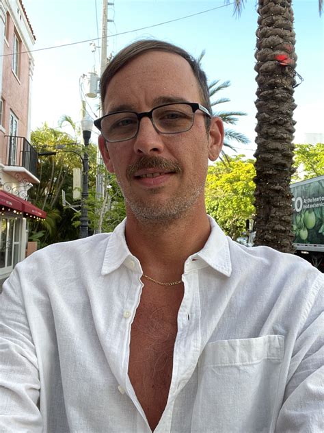 Rich Burtt Fora Travel