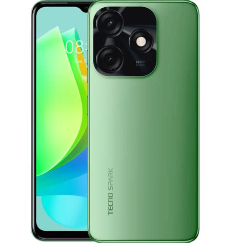Tecno