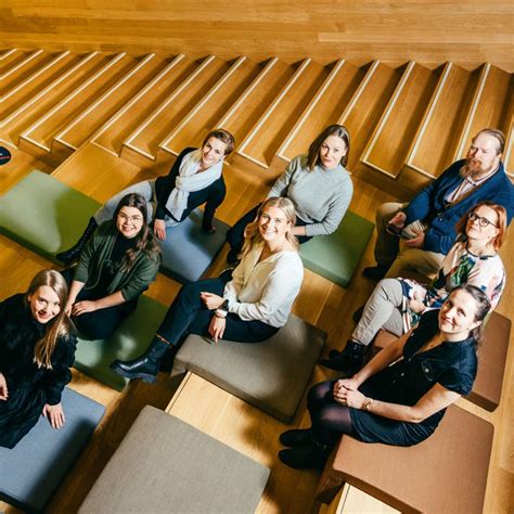 Sara Keronen Posted On Linkedin