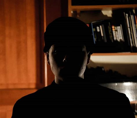 Icos Guidance On Anonymisation And Pseudonymisation Em Law Commercial Lawyers In Central London