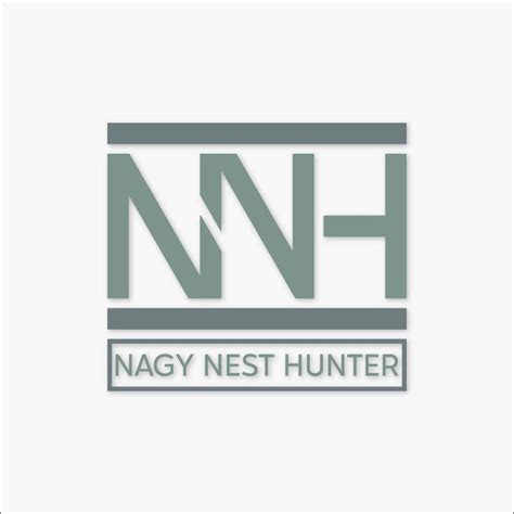 Entry 171 By Liakotjgd73 For Nagy Nest Hunter Caitlin Nagy Realtor