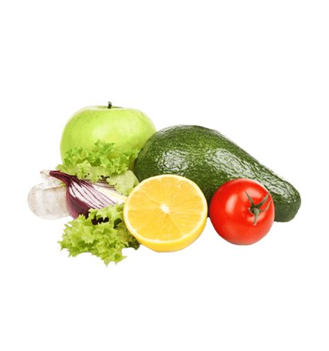 فروشگاه سوپرمارکت آنلاین ویکوباکس