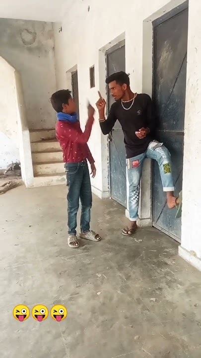 Hamen Koi Dikkat Na Bha🤣🤣i Youtube