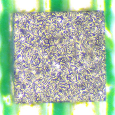 TLV Mark For Pin Location Amplifiers Forum Amplifiers TI E E Support Forums