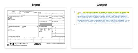Document Classification Orkes Conductor Documentation
