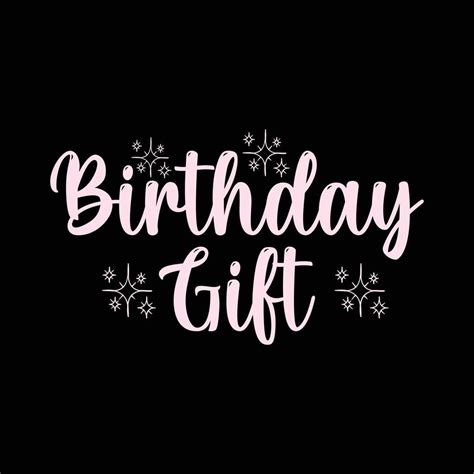 Birthday T Shirt Design 20346083 Vector Art At Vecteezy
