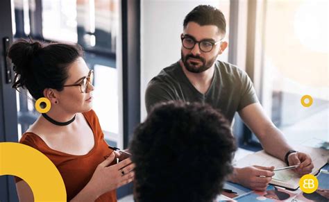 A Complete Guide To Idea Validation Eb Pearls