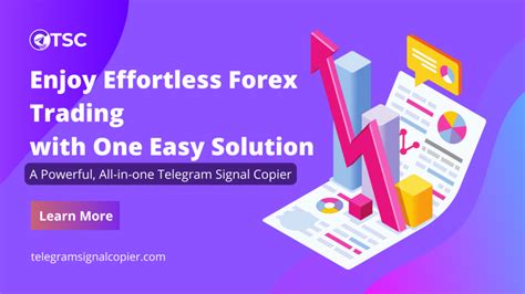 How To Copy Telegram Signals To Mt4 Copy Automatically