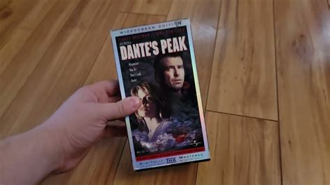 VHS DVD Update For 8 24 22 YouTube