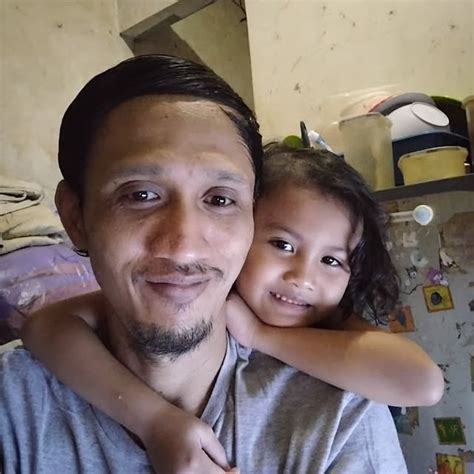 Hem Kangkung Bikin Ngantuk Dong