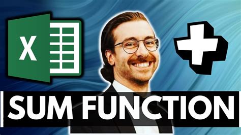 How To Use Sum Formula In Excel Including Magic Hack You Didnt Know