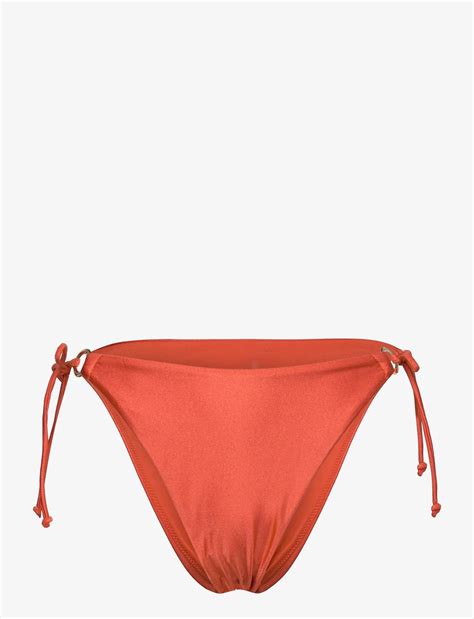 Hunkemöller Corfu High Leg T Swimwear Verslaðu á Booztlet