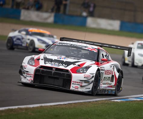 2015 Nismo Nissan Gt R Gt3 R35 Rally Race Racing Wallpapers Hd