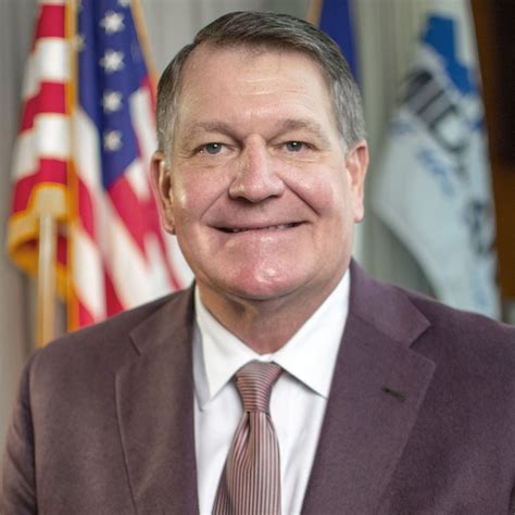 Mayor And City Council Midland Tx Official Website
