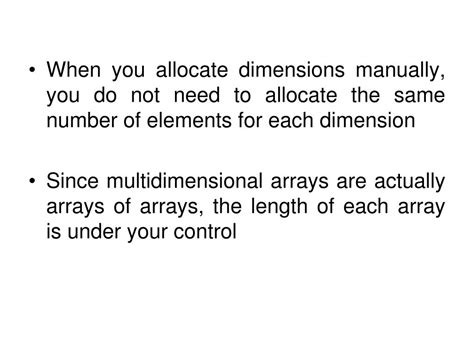 Ppt Data Types Variables And Arrays Powerpoint Presentation Free