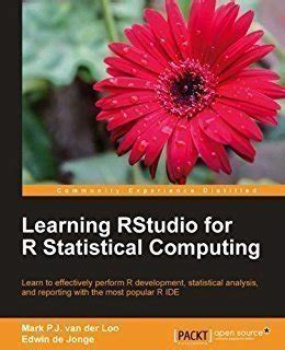 Best Book To Learn Machine Learning In R 2019 Updated FavouriteBlog Com