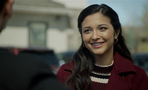 Ash Tsai Wikipedia Age Personal Life Career Net Worth And More Hip