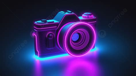 Camera Ui Icon Background Images Hd Pictures And Wallpaper For Free