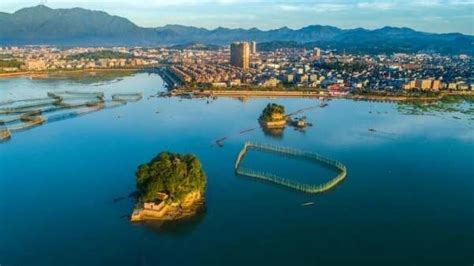 浙江在线宁波频道