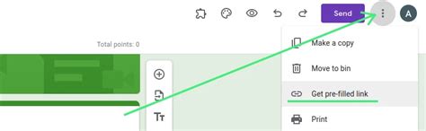 Best Google Forms Tips And Tricks Nerdy Form