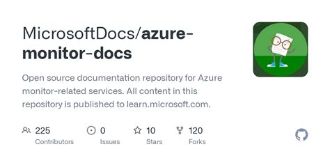 azure monitor docs articles azure monitor reference tables
