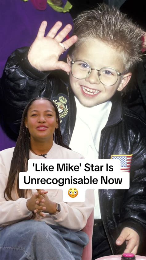 Mike Drop Tom Cruise I Wouldnt Think He Was Too Old” Tom Cruise