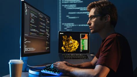 Pros And Cons Of Full Stack Javascript Development Blog Bairesdev