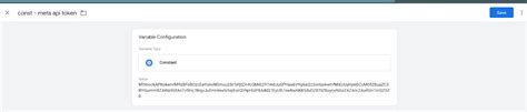 How To Use Pre Built Woocommerce Gtm Templates From Stape