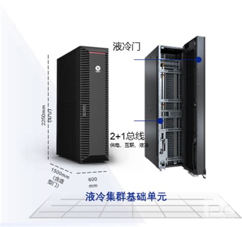 产品中心 深圳市云帆兴烨科技有限公司