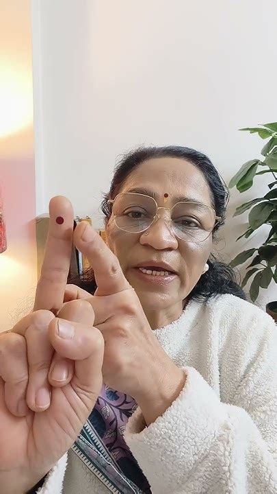 त्वचा पर मुँहासे आना Common Skin Problemacupuncturepoint Trending