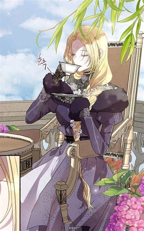 Roxanna Anime Princess Anime Art Girl Anime Wallpaper Live