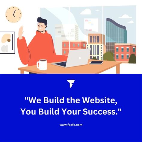 if you want to create your website send us a message or visit our