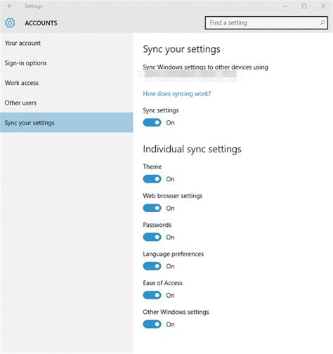 better managing multiple windows wifi network profiles in windows 10