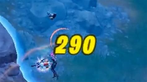 【鬼ノ宴】神スナイパーキル集【フォートナイト】 │ フォートナイト攻略、スキン、キル集の動画まとめ