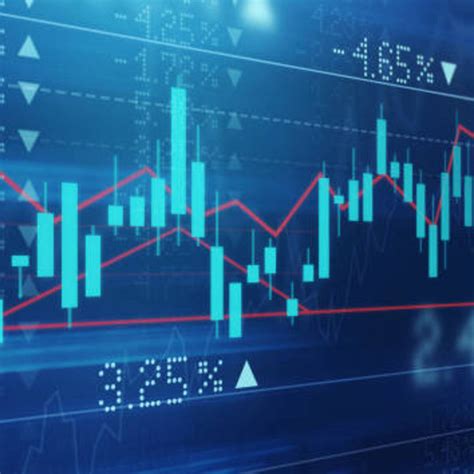 Cardiovascular Disease Detection Kaggle