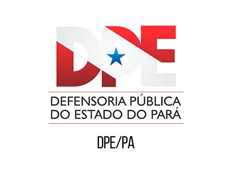 Concurso DPE PA Defensoria Pública do Estado do Pará cursos edital
