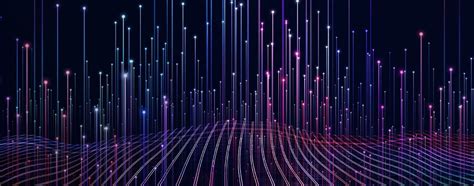 Make Generative Ai Tools Like Chatgpt Safe And Secure With Zscaler