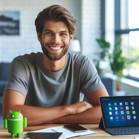 a 2 week crash course on android app development for new developers