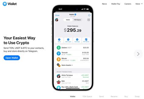 Las Mejores Wallets Para Nfts En 2025