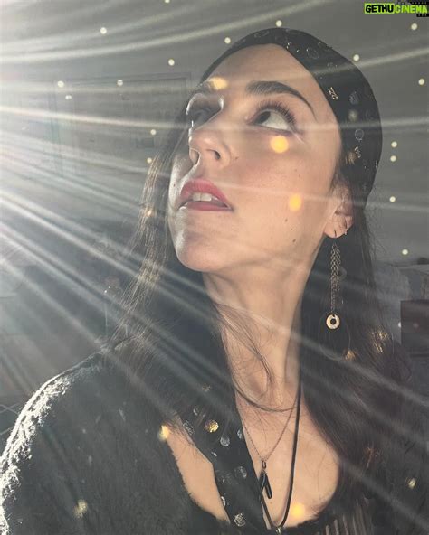 Cyrina Fiallo Wiki Biography Age Gallery Spouse And More