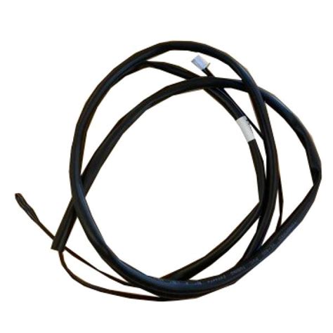 Temperatursensor T5-TH1 - Pris 1 stk. 399,- 10+ stk. på eget lager ...