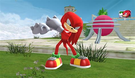 Smash 3c Project Plus Pack Mod For Super Smash Bros Brawl Brawl Mods