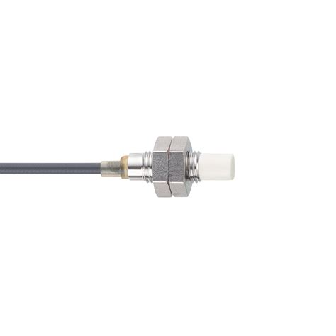 IES Inductive Sensor Ifm