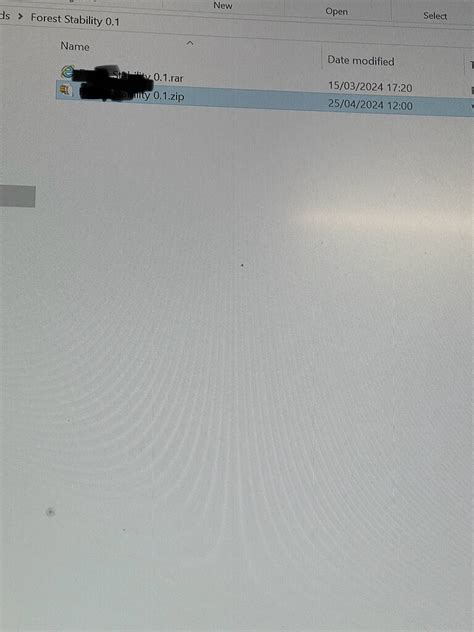 Unity Extension Thread Unity Engine Unity Discussions