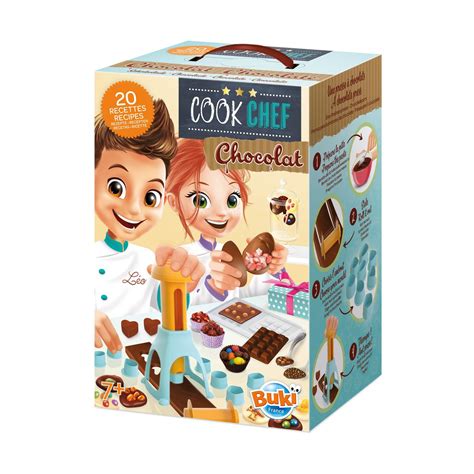 Шеф Готвач Шоколад ᐉ ХИТ цена —