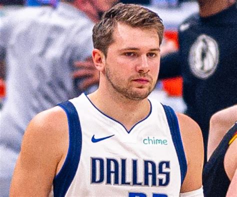 Luka Doncic impone récord en la NBA POLIDEPORTES