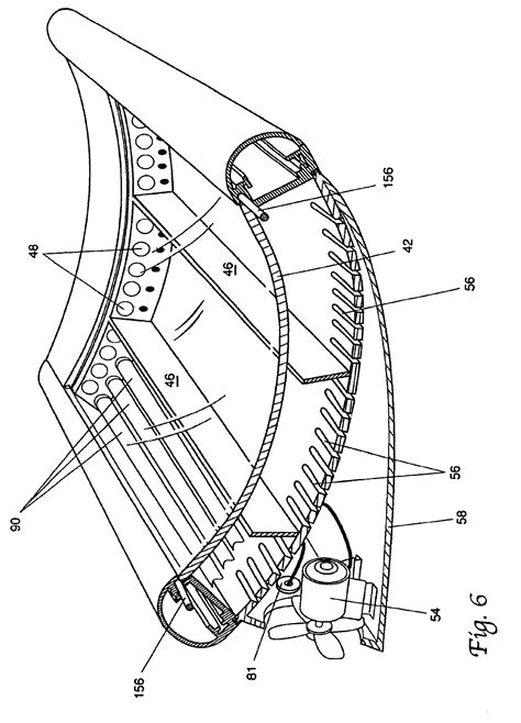 Wolff Tanning Bed Wiring Diagram