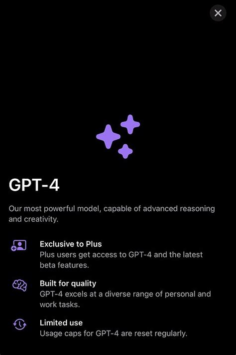 A Look Inside The New Chatgpt Iphone App From Openai